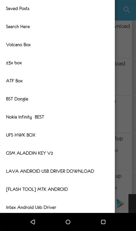 All Mobile Flash Tool Apk Download For Android Free
