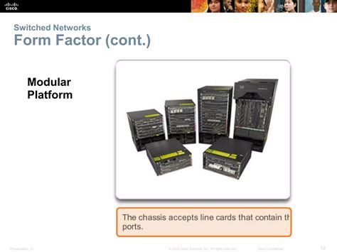 Ccna 2 Routing And Switching V50 Chapter 1 Pptx Computer Networking Computing