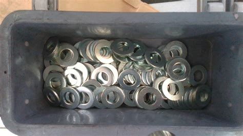 Picking Bolt M Dozer Picking Bolt M Dozer Xeciu Roboflow Universe