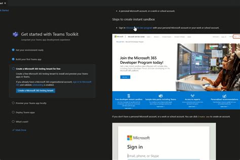 Microsoft Teams Bot Development A Step By Step Guide