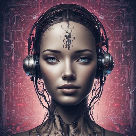 Download Robot 3d Future Royalty Free Stock Illustration Image Pixabay