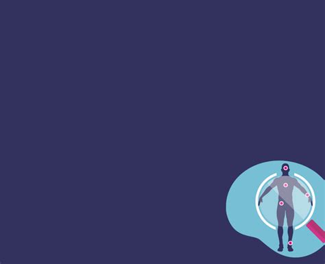 Urodynamic Tests Preparation Procedure Side Effects