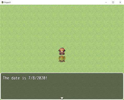 Javascript Questions That Dont Deserve Their Own Thread Page 71