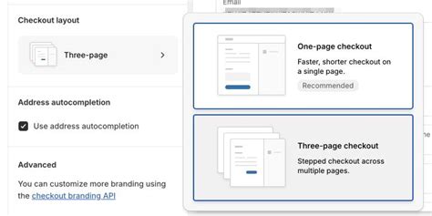 Michael Trang On Linkedin Shopify Conversionoptimization