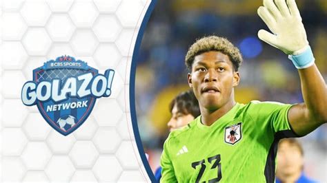 Afc Asian Cup Opening Weekend Scoreline