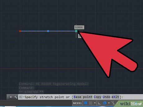 How To Set Up An AutoCAD Drawing With Pictures WikiHow