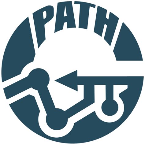 Github Pathpypathpyg Gpu Accelerated Next Generation Network Analytics And Graph Learning