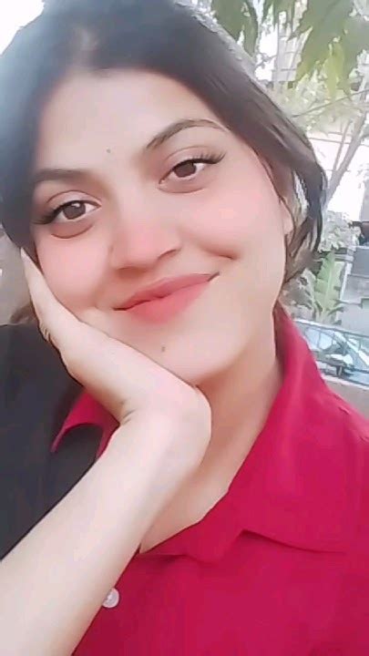 Janam Janam Ka Sath Hai ️🧿 Youtubeshorts Trending Viral Viralshorts
