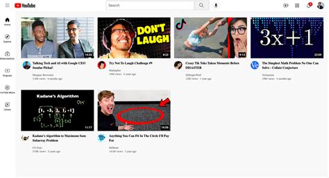 GitHub YarenOpuz Website