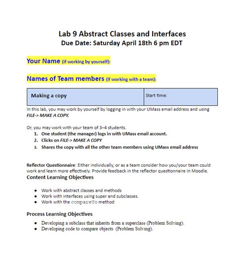 cannot instantiate abstract class in c
