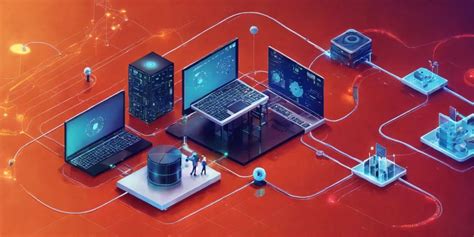 Smit Suthar On Linkedin Webdevelopment Ssr Seo