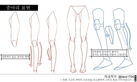 Pin Van Mu Zixia Op 收点图 Tekenen