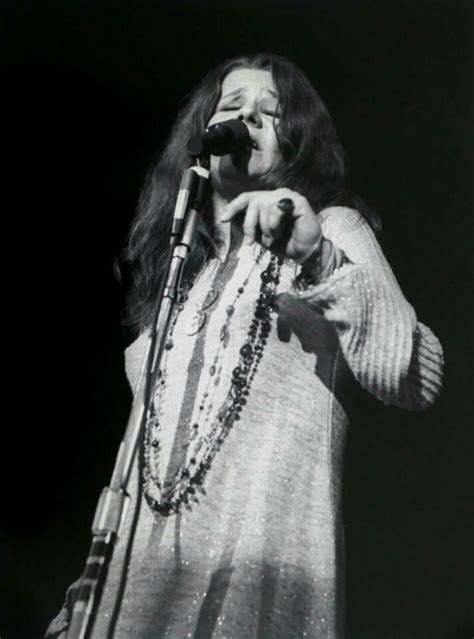 Pin By Sandra Sanny On Janis Janis Joplin Janis Joplin Porsche