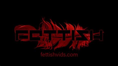 The Roasting Table Lithie Fettish Clips4sale