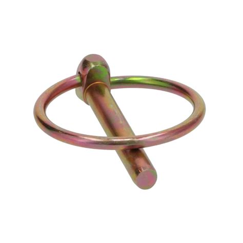 Case Construction Pin 38 32032