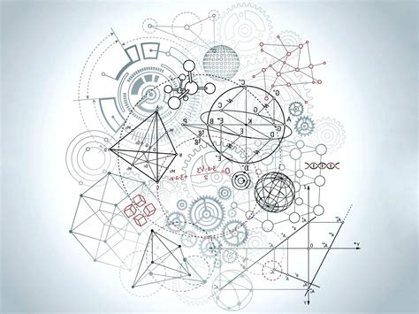 Vector Math Calculator At Collection Of Vector Math Calculator Free For