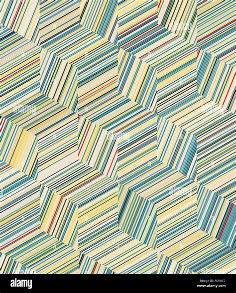 Cubes Pattern Background Eps 10 Vector Illustration Stock Vector Image And Art Alamy