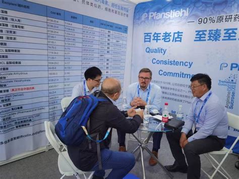 Aniket Chaudhari Posted On Linkedin