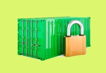 Open Source For You Open Source Updates