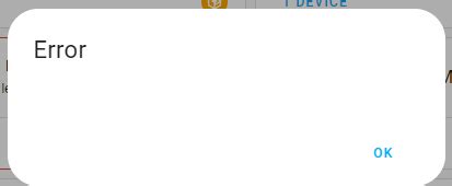Zigbee Broken After Reinstall Zigbee Home Assistant Community