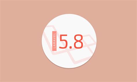 Get The Scoop On Laravel 5 8 FastComet