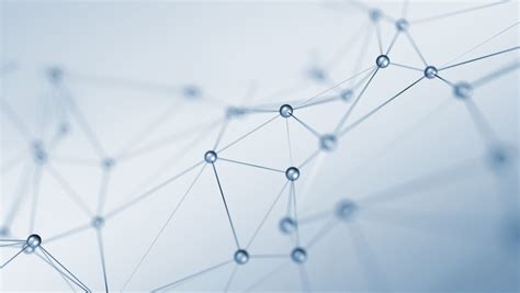 How To Optimize Your Linkedin Profile For Maximum Visibility