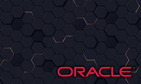 Oracle Weblogic Server 14c Installation Und Konfiguration Blog Ordix De