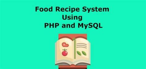 Online Food Ordering System Project Php And Mysql Download Phpgurukul