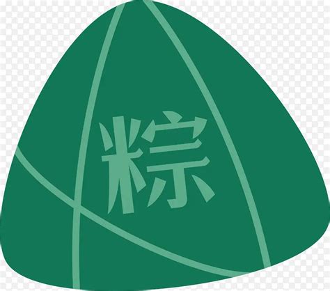 卡通手绘节日吃食装饰插画PNG图片素材下载 图片编号yvbmavry 免抠素材网