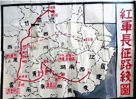 从未领兵打仗，却被授予开国中将，苏静将军有着怎样的突出才能？ 搜狐大视野 搜狐新闻