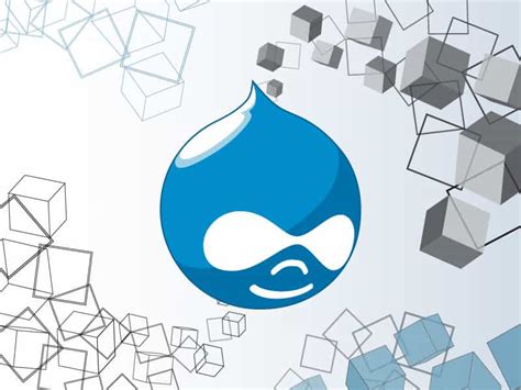 Website Localization Examples Drupal L10n Ciklopea