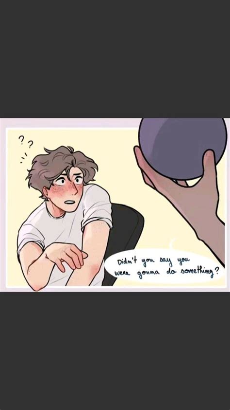 The Cutest Dnf Fanart Coppie Manga Disegni Di Coppie Immagini