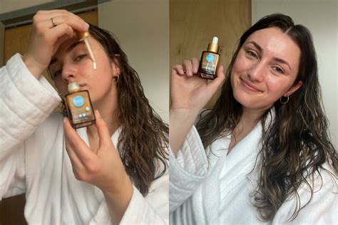 Encapsulated Retinol 4 Things You Need To Know