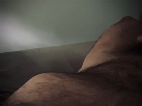 ‘need… Tumbex