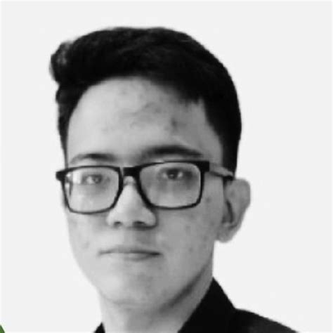 Bootcamp Data Analytics 101 Revou Bootcamp Data Analytics 101 Revou