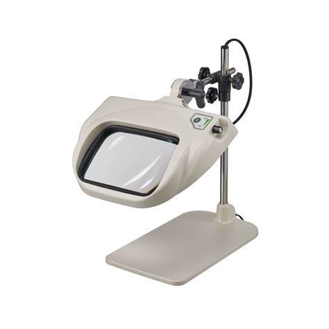 Products Otsuka Illuminated Magnifier