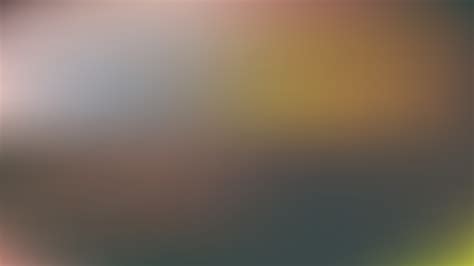 Free Download Dark Color PPT Background Vector Illustration