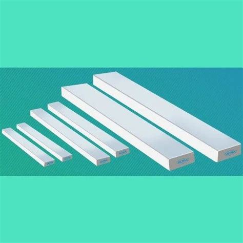 Steel Parallel Block For Industrial Size 100l X 10w X 5h At ₹ 7000