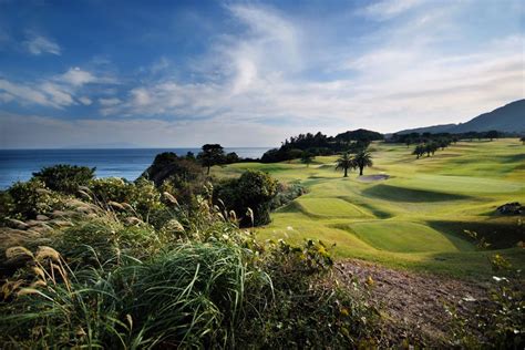 Golfing Japan A Rich Cultural Experience Plan Japan