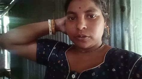 আজকের কথায় গেলাম ।তোমা দের কাছে অনুরোধ থাকলো পুরো ভিডিও টা দেখো