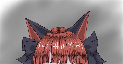 東方 火焔猫燐 りーん10のイラスト Pixiv