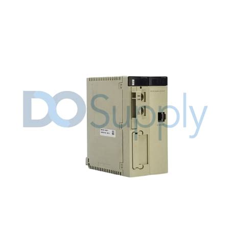 Schneider Electric TSXP571634M In Stock Ships Overnight DO Supply