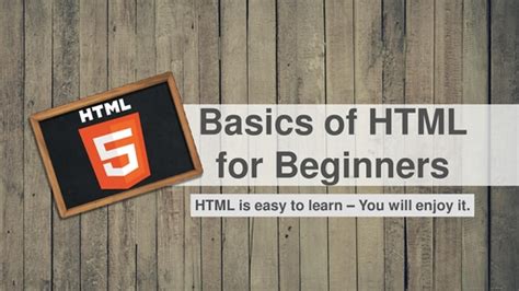 Programming Inline Css In Hindi Offered By Unacademy