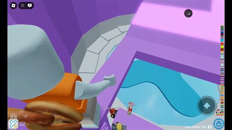 수지와 함께 타오헬 더타워를해요 과연 몇층까지갔을까요 Youtube