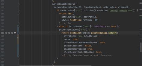 Bug Html Keep Reload · Issue 727 · Sub6resourcesflutterhtml · Github