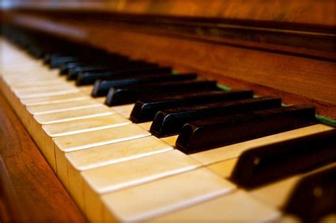 Top 10 Sites Para Aprender Piano Online