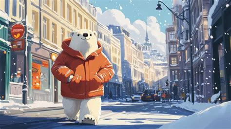 Statology On Linkedin How To Perform Window Functions In Polars Using Over