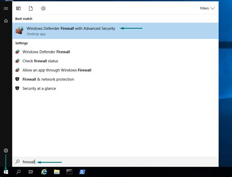 Enable Ping On Windows Server 2019 With 99RDP DS