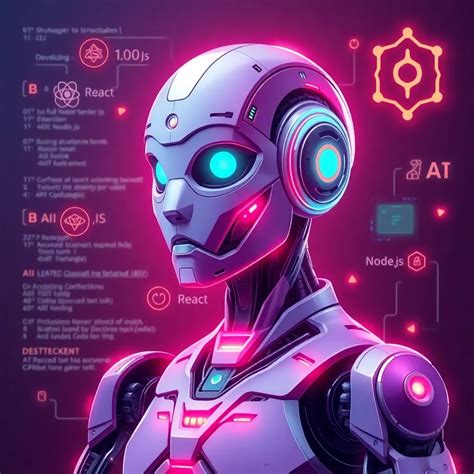 Text To Full Stack App Builder · Free Ai Chatbot