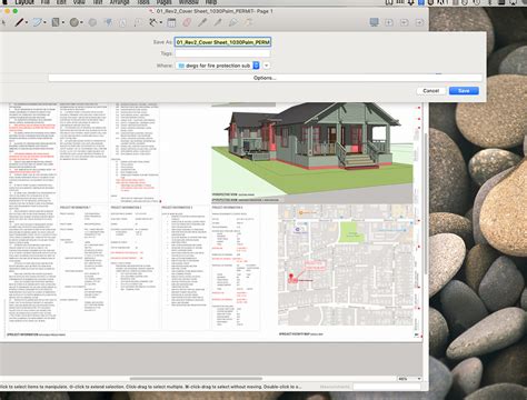 Bug Exporting Lo 2017 To Dwgmac Os Mojave Latest Version Layout